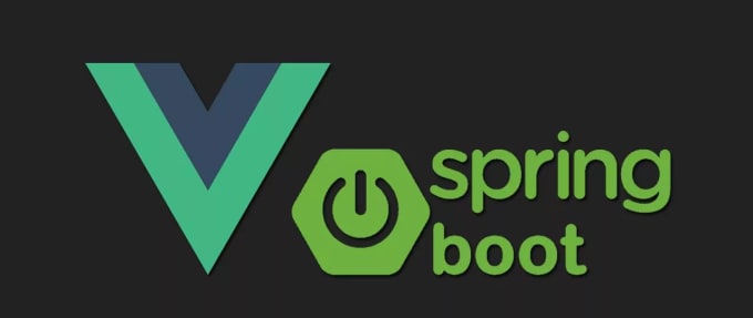 Develop Full Stack Website With Java Vuejs Springboot By Hamid Dev