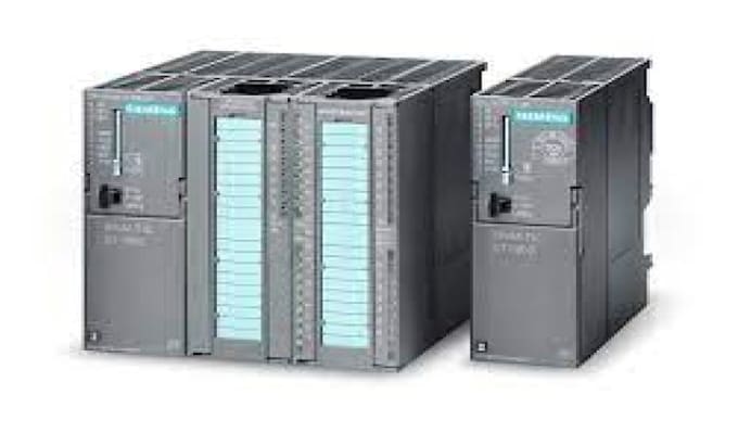S7300 Plc Programming Using Step 7 Simatic Manager By Waleedali1799