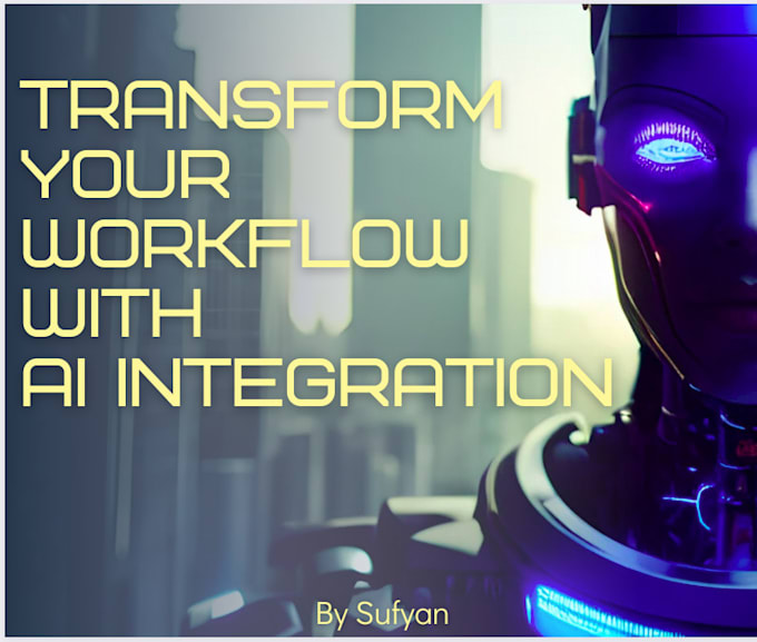 Do Django Ai Application Development With Openai Integration By
