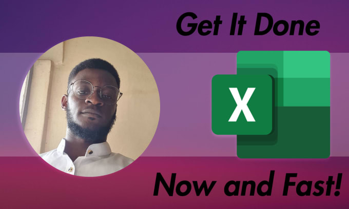 Automate Any Excel Routine Properly With Vba Macros And Power Query