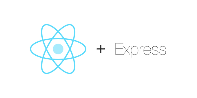 Great Websites Written In React And Node Js By Serglebed Fiverr