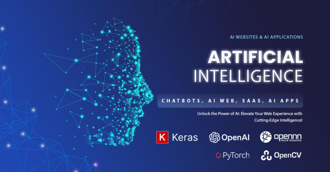 Do Artificial Intelligence Flowise Langchain Vertex Ai By
