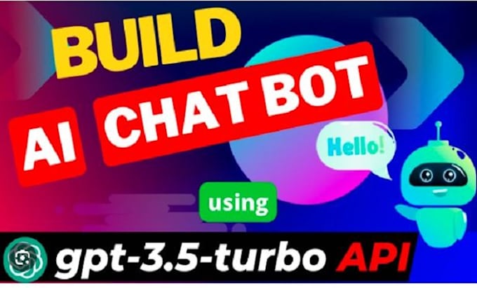 Build Langchain Flutter Ai Chatgpt Apps Dating Apps And Autonomous