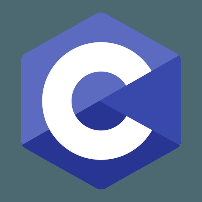 Aprende A Programar C Html Css Javascript Csharp By Thiagocoach1111