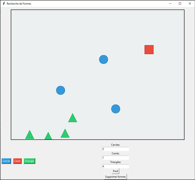 Develop Custom Python Code Development Scripting And Automation By