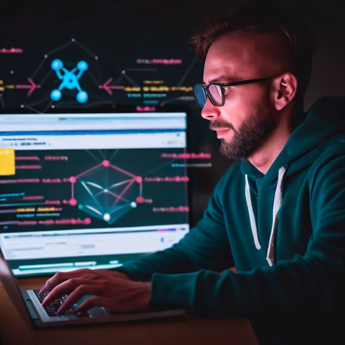 Build A Modern Website With React Html Css Javascript By