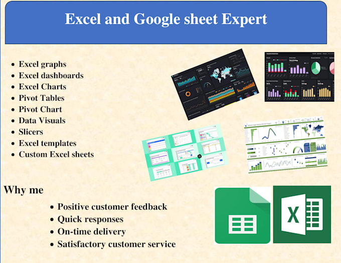Create Custom Excel And Google Sheet Formula Function By