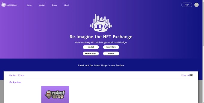 Fix Errors In Reactjs Javascript Html Css And Nextjs Code By