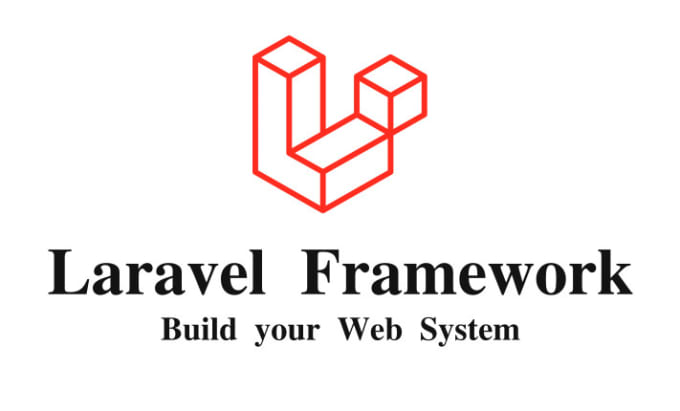 Fix Develop Php Laravel Web App System By Ricardobianchi Fiverr