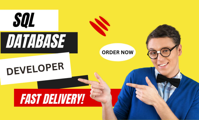 Write Sql Queries Mysql Oracle Sqlite And Design Database Erd