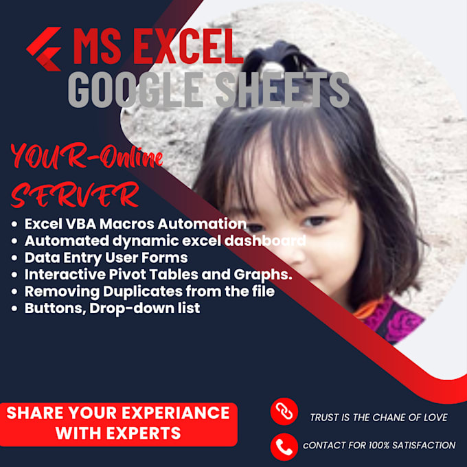 Create Excel Spreadsheet Google Sheet With Functions Formulas And