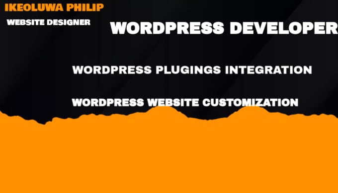 Do Api Integration Php Laravel React Js Node Js Html Css By