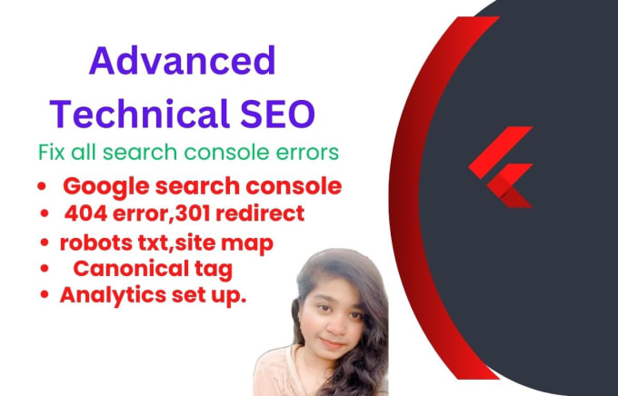 Fix Robots Txt Site Map Search Console Error For Website By Seo