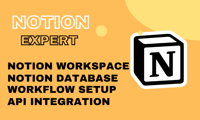 Design Notion Templates Notion Anesthetic Notion Setup Expert