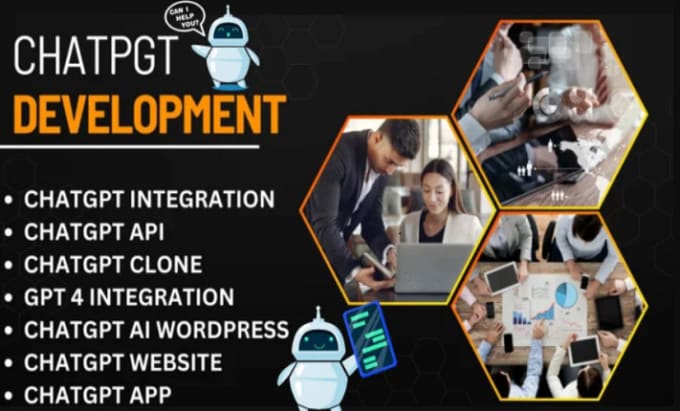 Full Ai App Full Ai Saas Website Saas Mvp Integrate Chat Gpt4