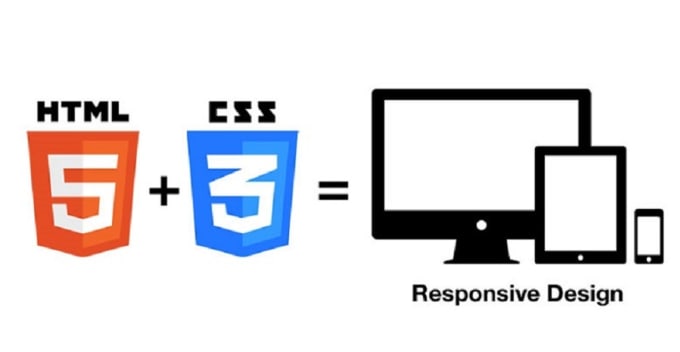 Develop Your Website With Html Css Javacript Php Laravel By Maruf