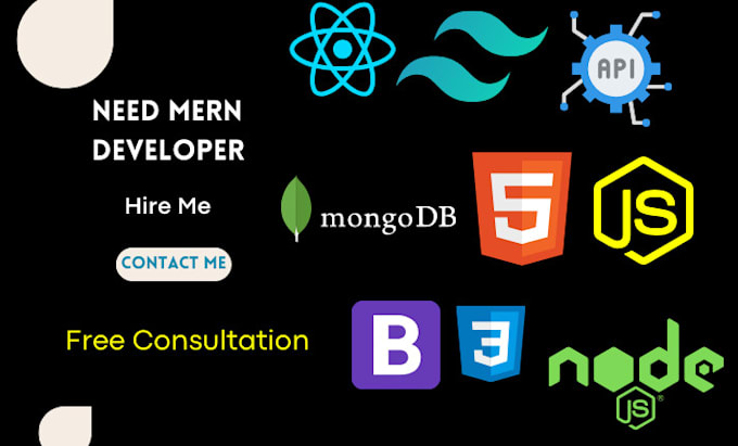 Do Tailwind Javascript React Js Vue Js Node Js Bootstrap Full Stack