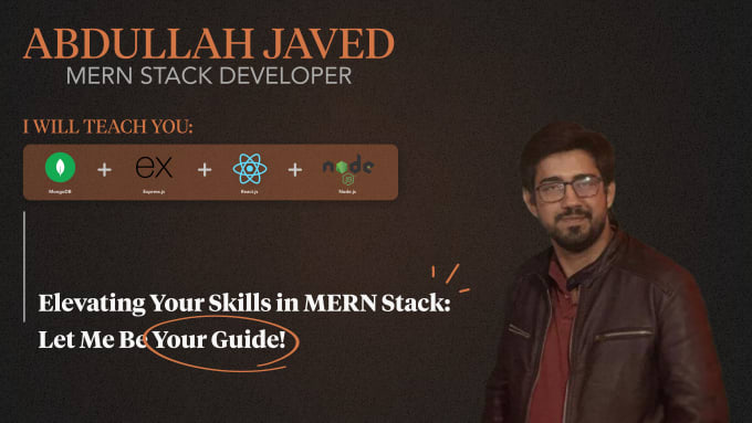 Teach Tutor Learn Mern Stack React Js Next Js Node Js Mongodb Web