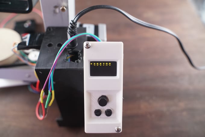How To Program Esp Using Arduino On Raspberry Pi Nbkomputer