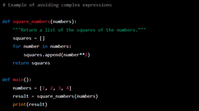 Do Python Logical Problems And Python Coding By Krishnarohit211 Fiverr