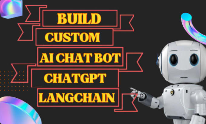 Create Chatgpt Langchain Ai Tool Whisper Nlp Apps Voice Aibot Llma2