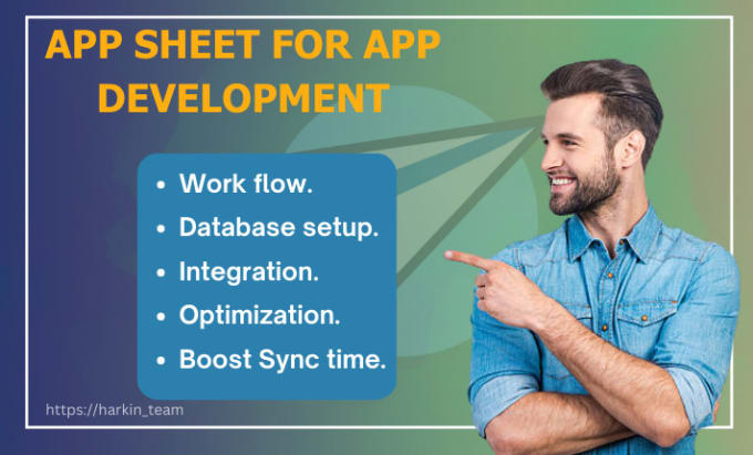 Create Mobile Apps Web App Ios App Using Appsheet Google Sheet By