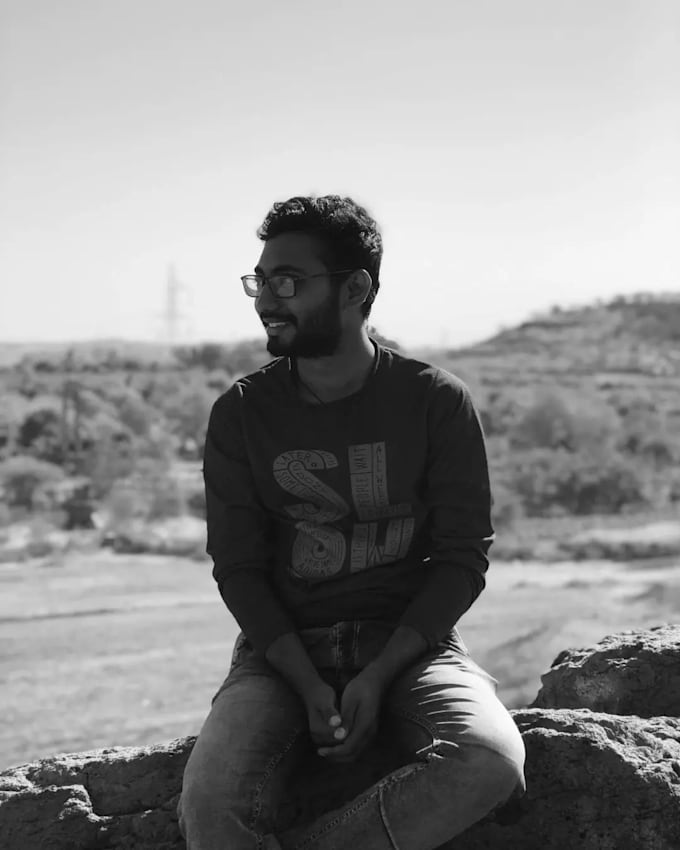 Do Python Project Backend Flask App Qa Work User Testing By Hit