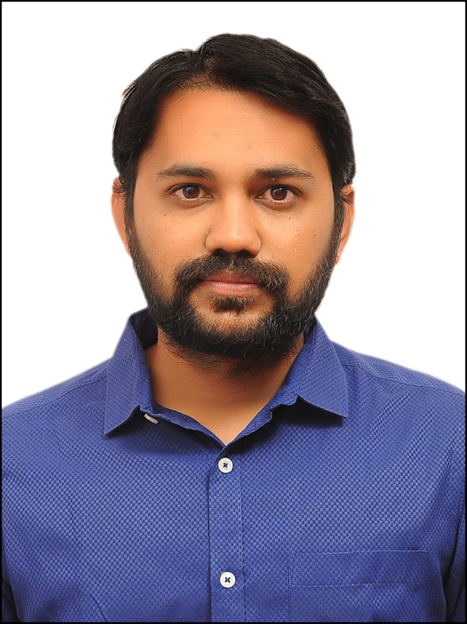 R Python Tableau Pyspark Sql Bi Database Excel By Akhileshchoudhu