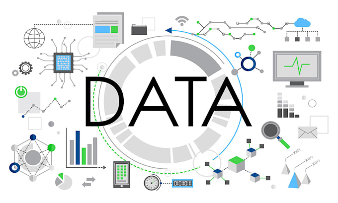 Do Data Analytics Statistics Regression With Spss Rstudio Excel By