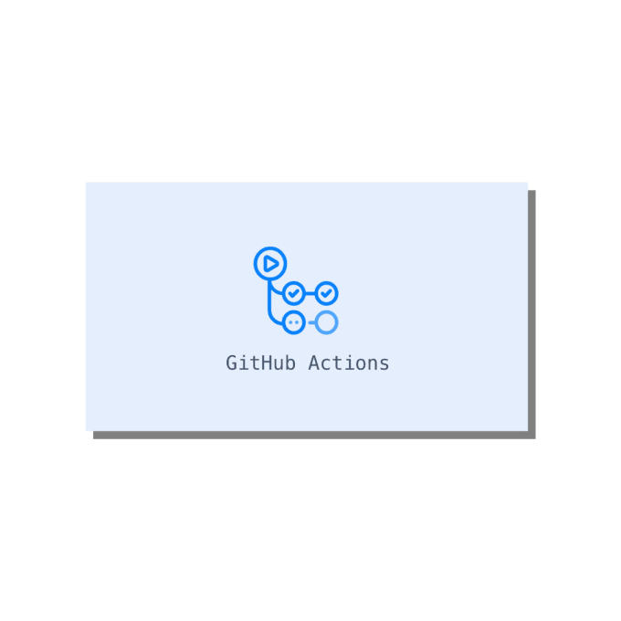 Provide Cicd Github Actions Developer For A Seamless Devops Pipeline By