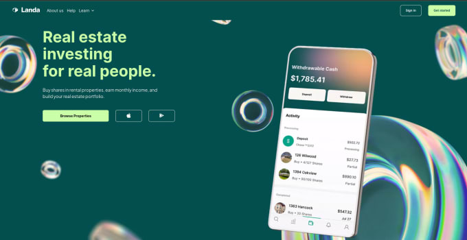 Convert Figma Design To React Or Vuejs App By Chalamegersa Fiverr