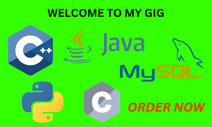 Fix Your Java Or Cpp Bugs And Deliver Custom Solutions Fast By Genotech