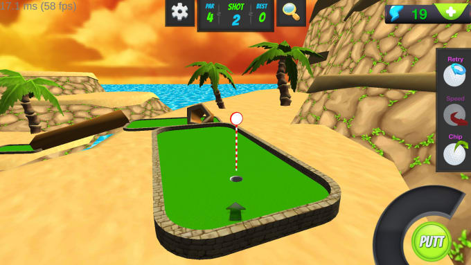 Do Html5 Web Game Monogame Godot Javascript Php Web Browser Js Game