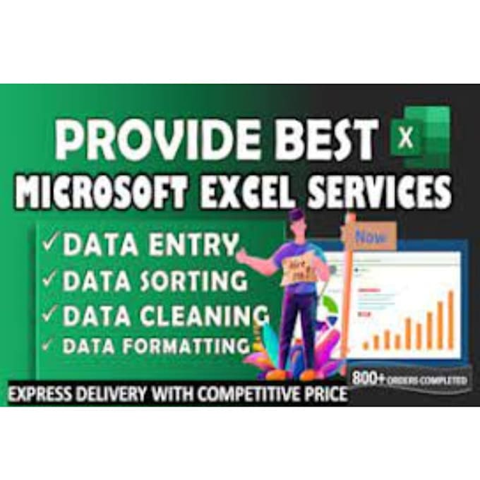 Clean Format Merge Excel And Csv Data By Amansingh1252 Fiverr