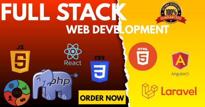 Develop Full Mern Stack Custom Website In React Js Node Js Mongodb