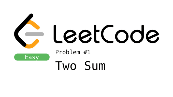 Solve Problems Of Leetcode Using C Plus Plus By Gauravsingh Fiverr