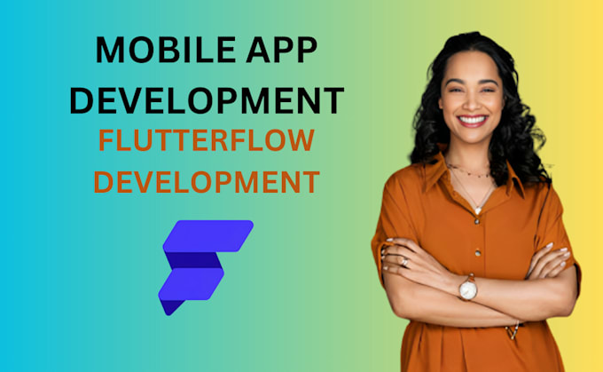 Design Mobile App Flutterflow App Development Flutter Flow Adalo Glide