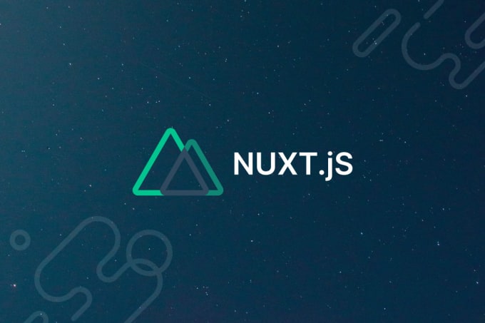 Create A Website Using Html Css Tailwind Vue Nuxt By Toaha Fiverr