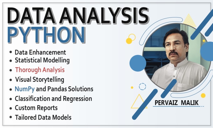 Do Python Data Analysis Numpy Pandas Matplotlib Data Science And