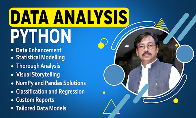 Do Python Data Analysis Numpy Pandas Matplotlib Data Science And