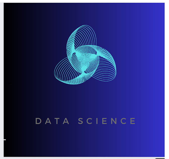 Do Data Wrangling Analysis Visualization And Prediction By Worldwidetechno Fiverr