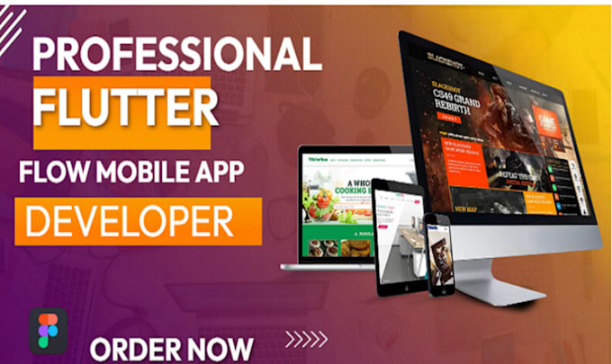 Do Flutterflow App Flutterflow Mobileapp Development And Unique