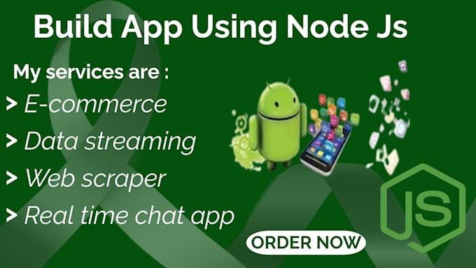 Build Web App Web Programming With Node Js Mern Next Js Mongo By
