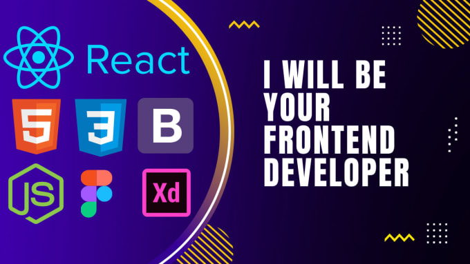 Complete Html Css Javascript React Assignments By Anushanga Hevag