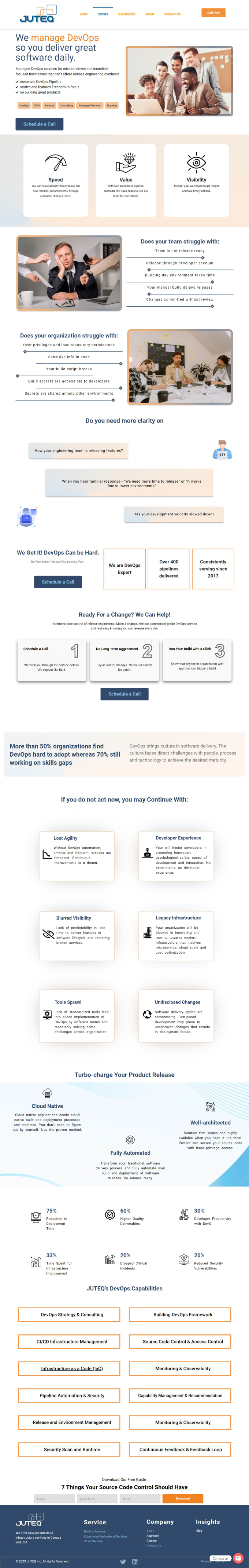 Be Your Fullstack Developer Using Html Css Javascript Bootstrap React