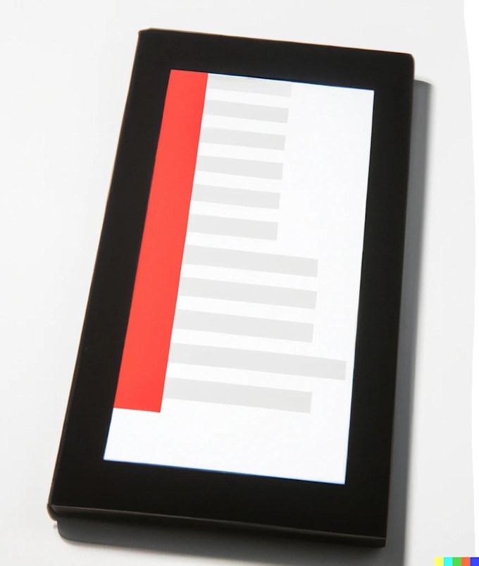 Do Code Refactor Your App By Ethny666 Fiverr