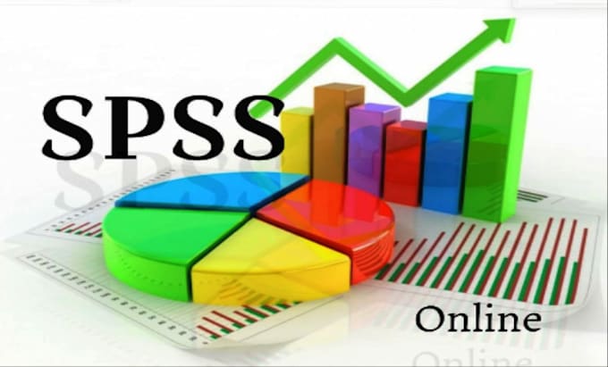 Do Statistical Data Analysis And Interpretation By Haseb Reference Fiverr