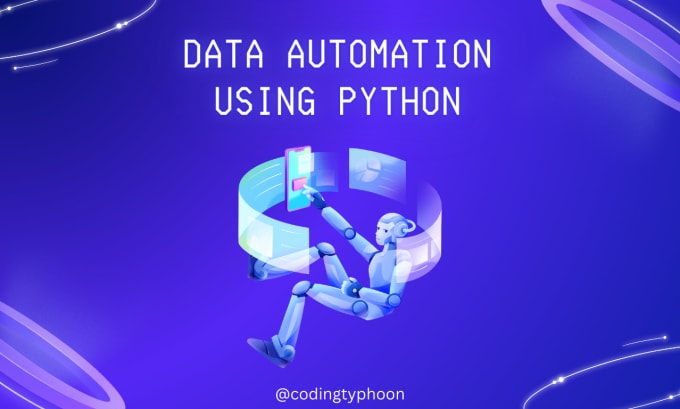Write Python Script To Extract Convert And Parse Data In Csv Xml