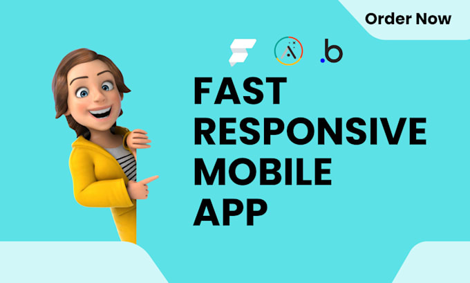 Build Your Bubble Io App And Be Your Bubble Developer Bubble Mvp Adalo