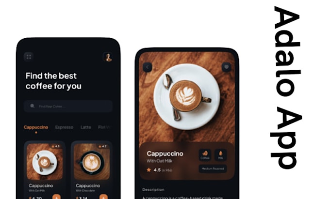 Do Adalo Mobile App Bubble Io Flutterflow Flutter App Development By